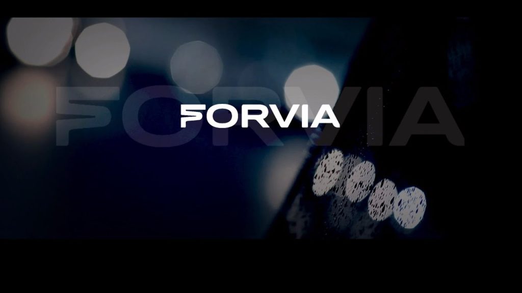 Forvia Cuts 10,000 Jobs to Confront Rising Chinese Competition Forvia Cuts 10,000 Jobs to Confront Rising Chinese Competition