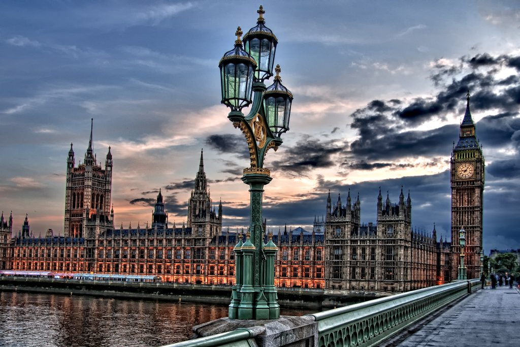 Explore England History Culture Attractions Explore England History Culture Attractions