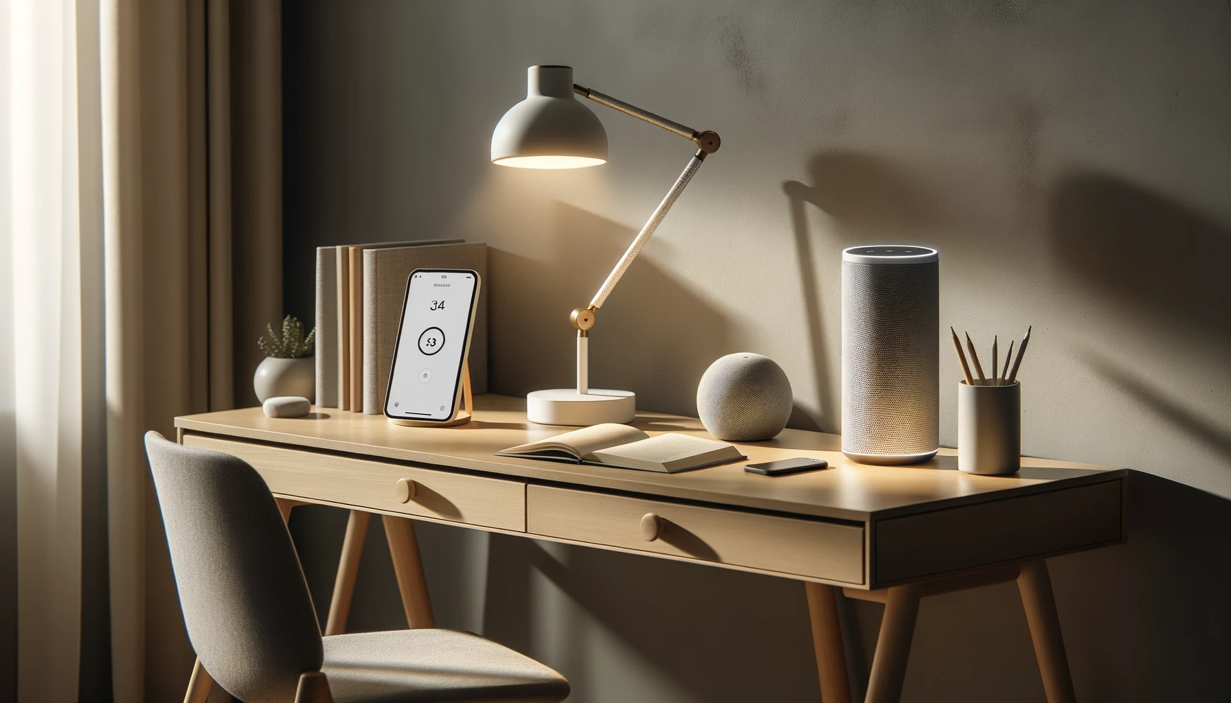 Top 9 Smart Home Technology Companies in 2024