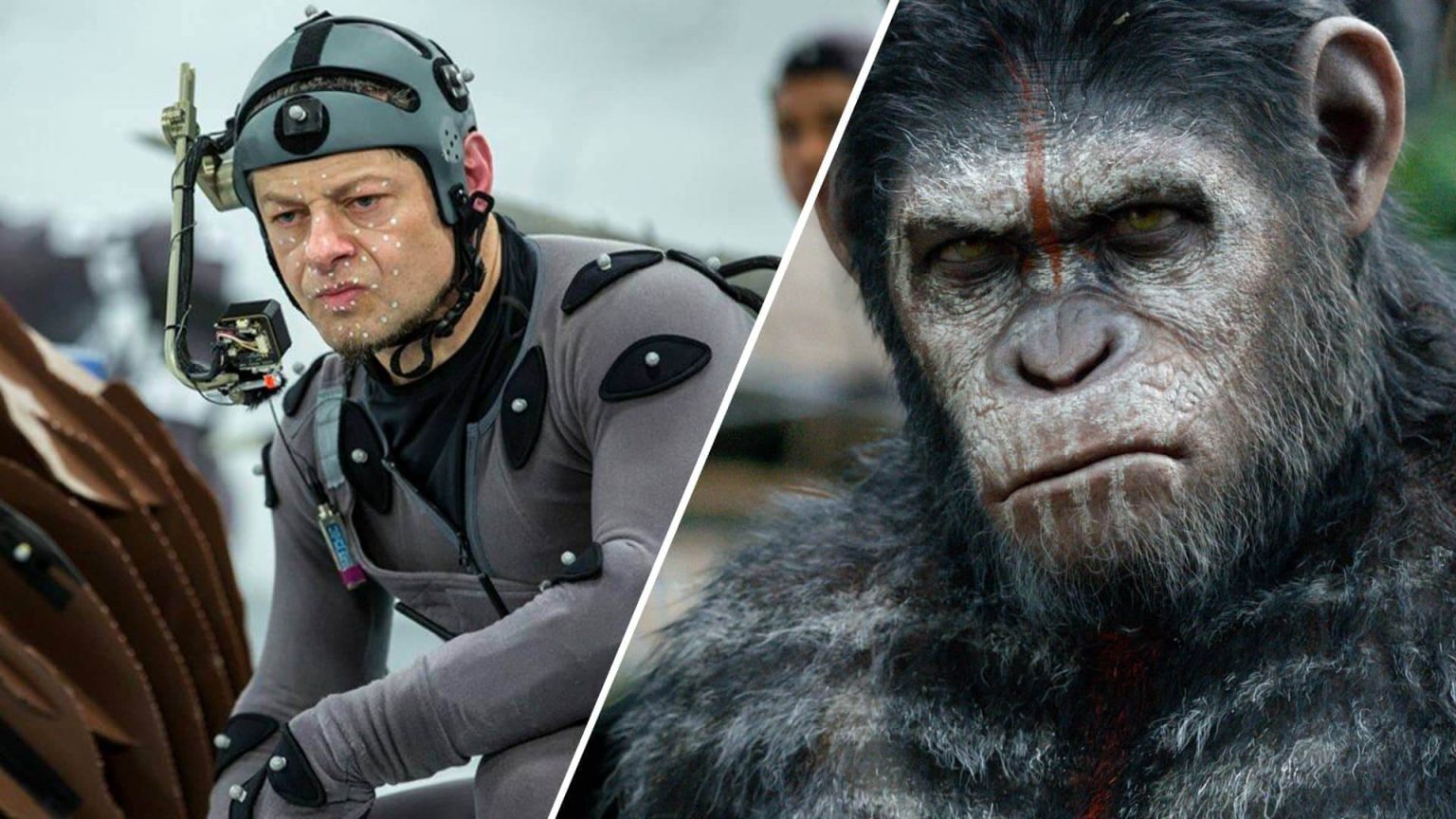 Top 10 Animation Trends and 3D Animation Advancements 2024