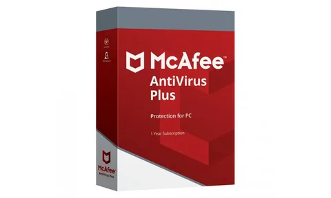 Renew Your McAfee Antivirus Subscription: A Step-by-Step Guide